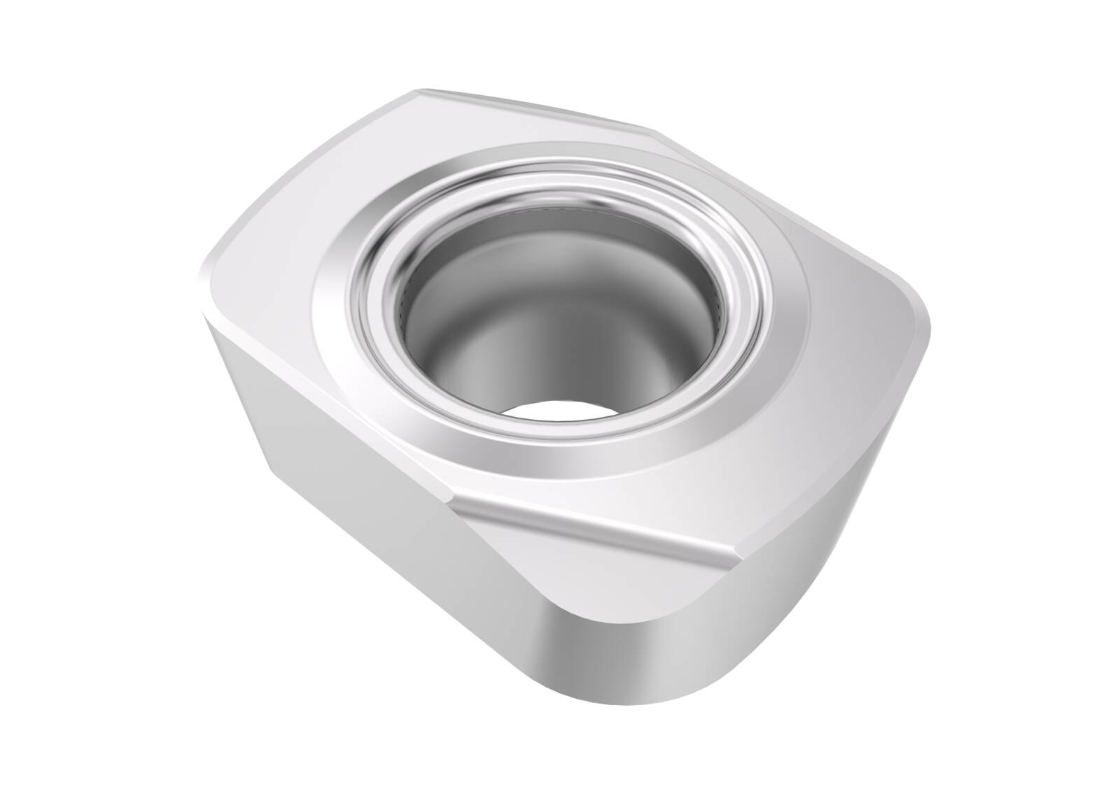 LPKW05T210TR-MD05 MP2501 | Seco Tools