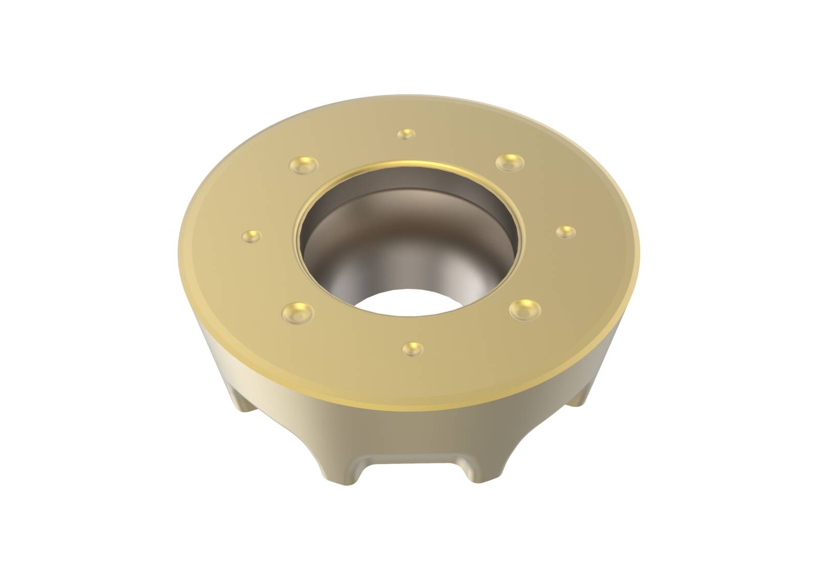 RPKW1605M0T-8-MD20 F15M | Seco Tools