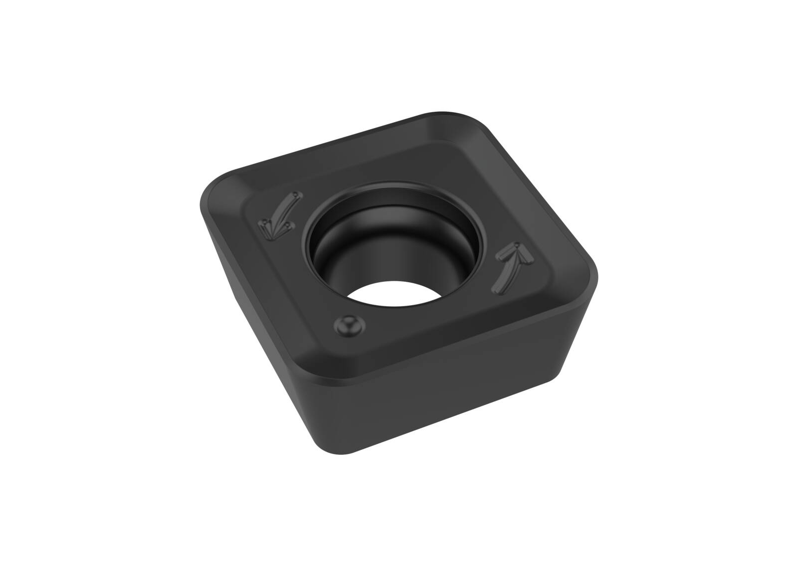 SPKT10T317TN-M10 MS2500 | Seco Tools