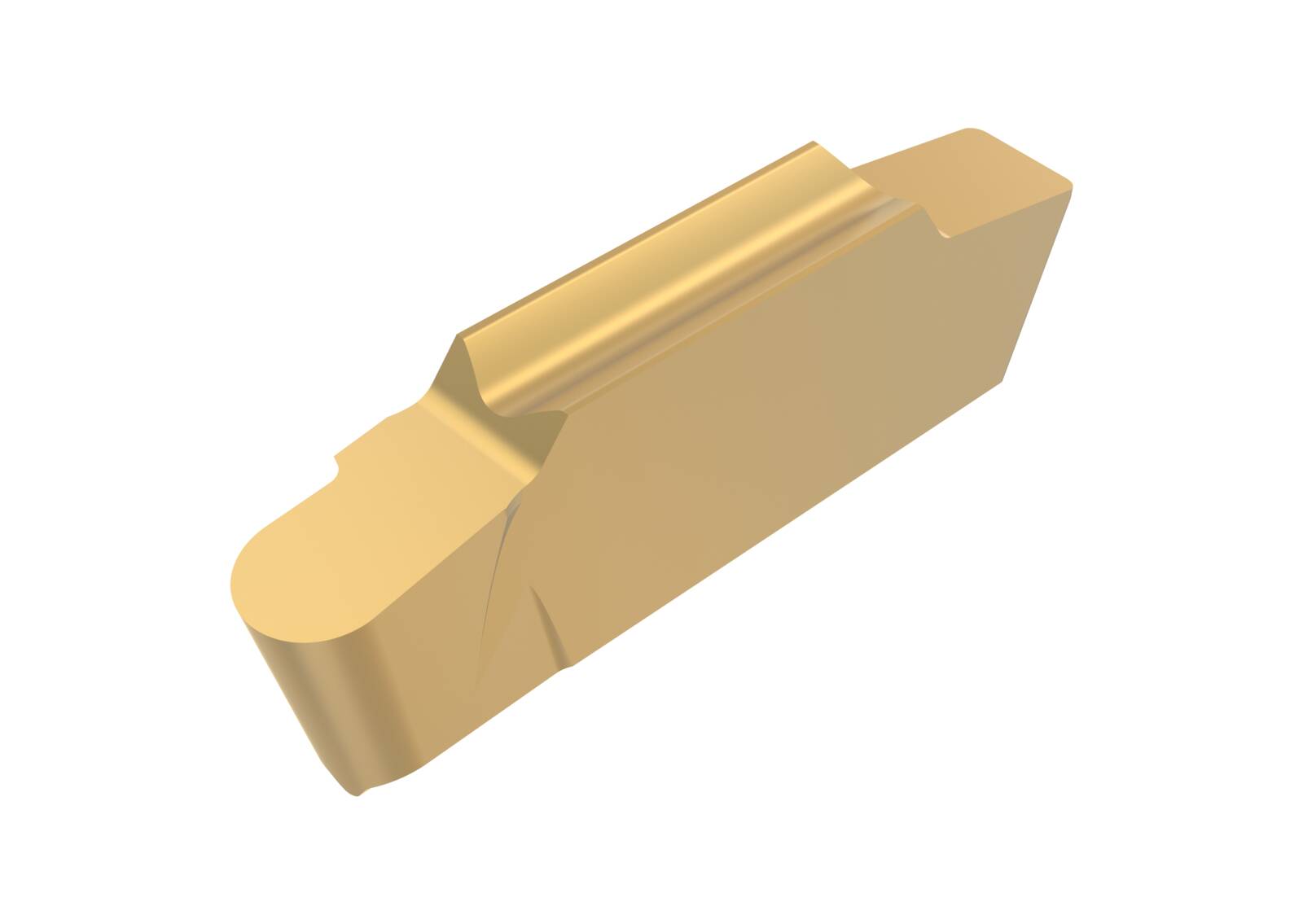 LCGN1603M0-0120R-R CP500 | Seco Tools