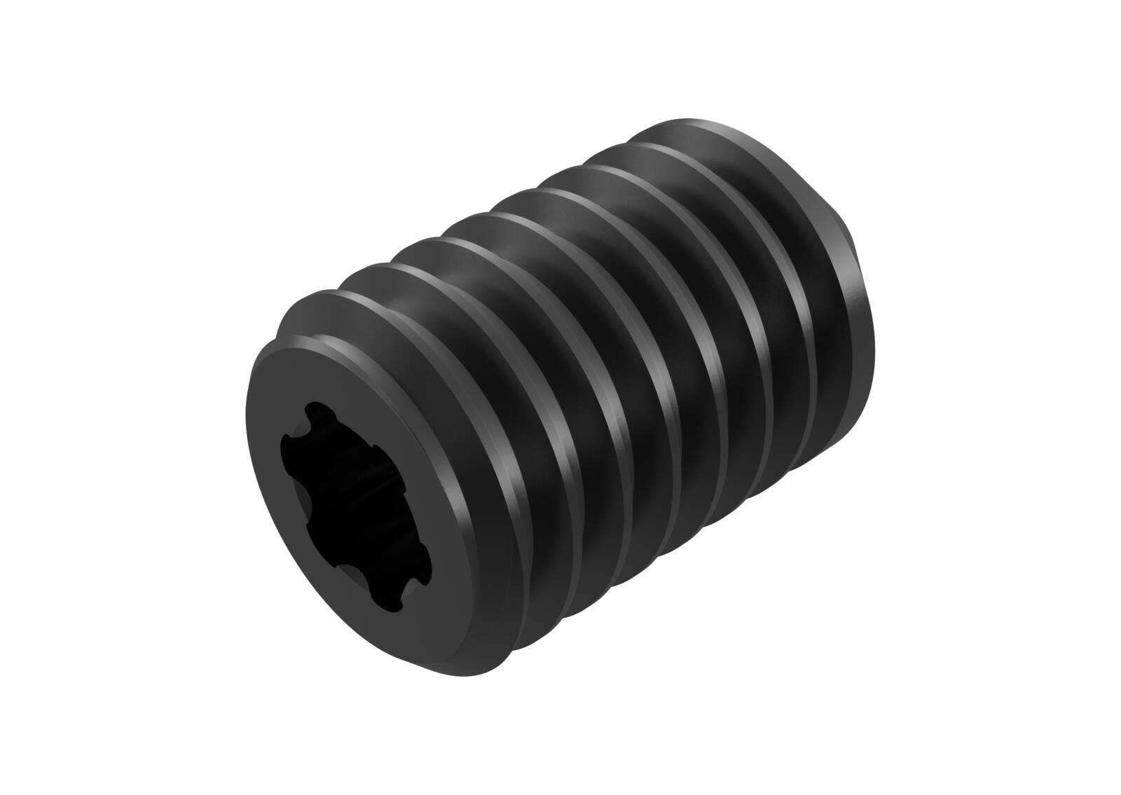 179.17-690-T15P | Seco Tools