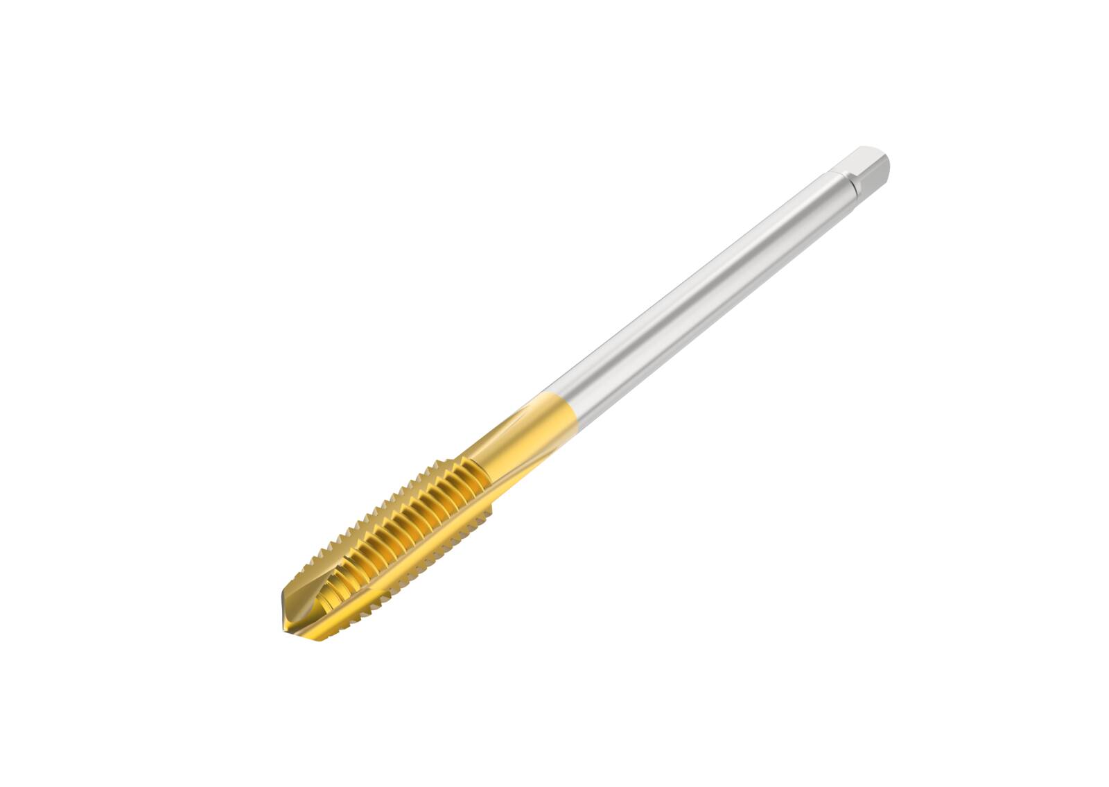 T32-PN01B06-5X0.8-63R | Seco Tools