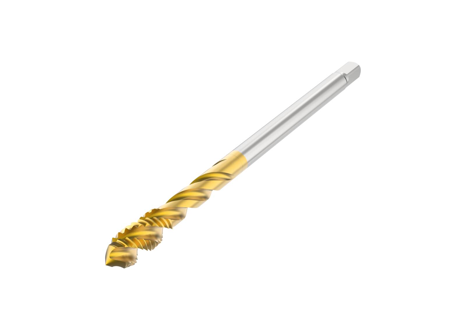 T32-R40N01C06-6X1-63R | Seco Tools