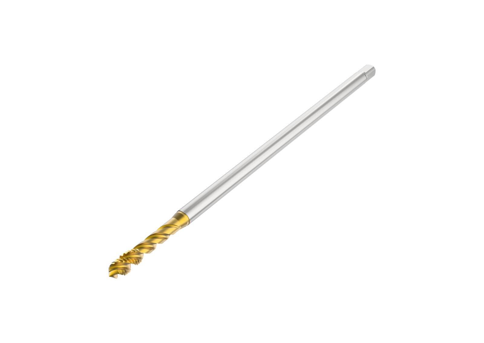 T32-R40N01C04-5X0.8-63R | Seco Tools