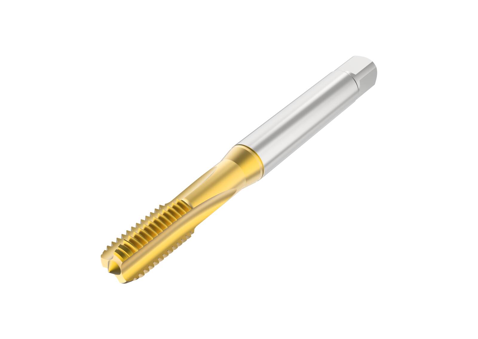 T32-SN01C03-10X1.5-63R | Seco Tools