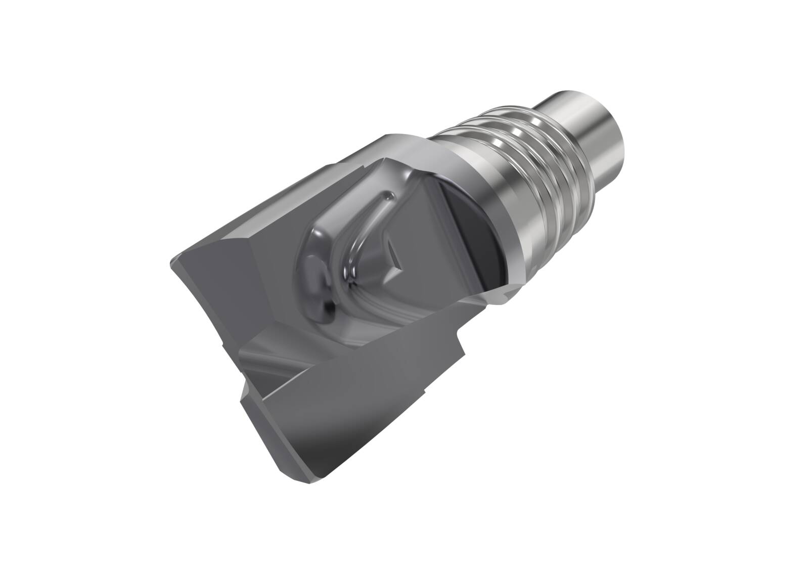 XVE510E12120D1R050Z2 SIRA | Seco Tools
