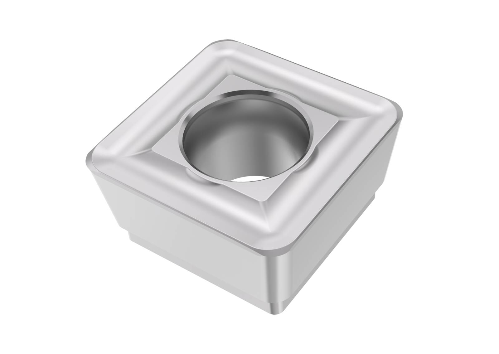 SCET120612T-M11 MP2501 | Seco Tools