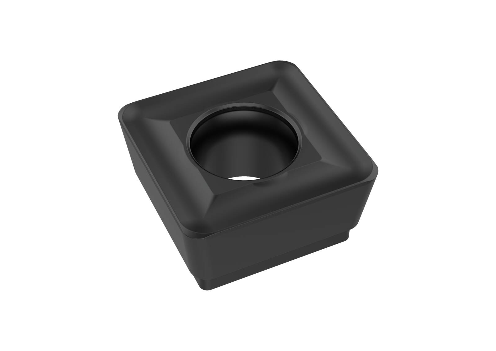 SCET120612T-M11 MK1500 | Seco Tools