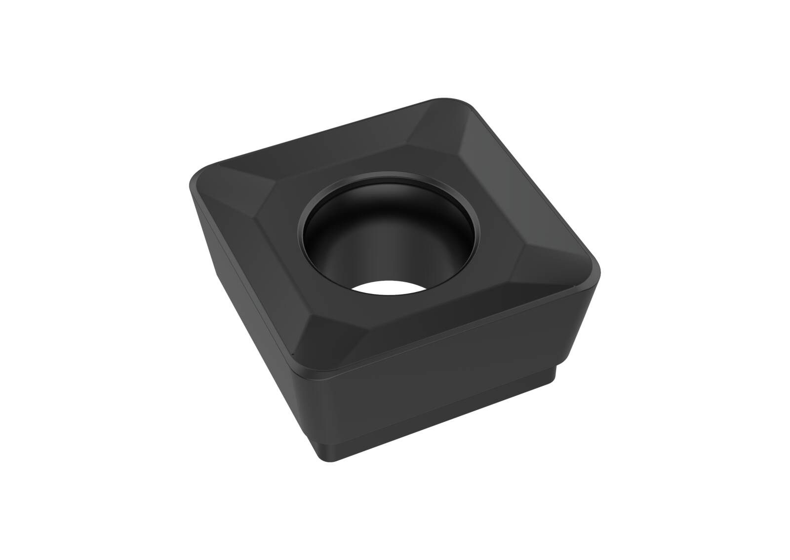 SCET120630T-MD16 MS2500 | Seco Tools