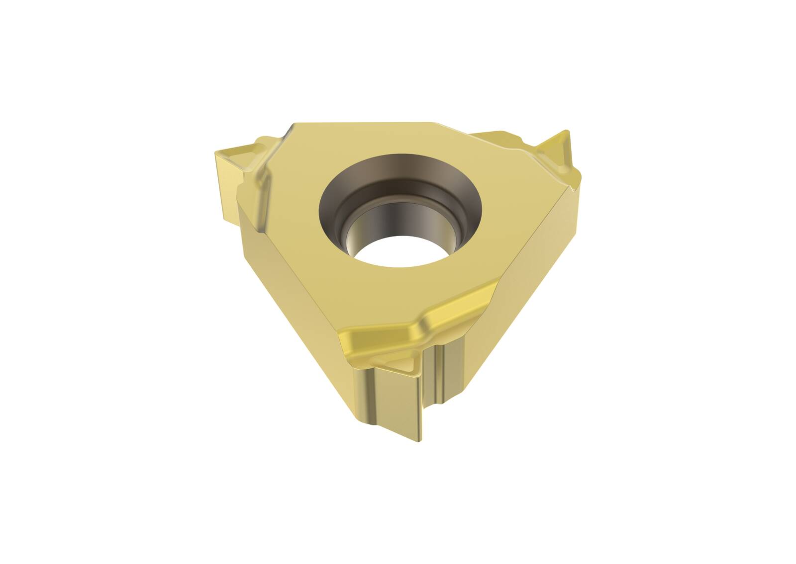16NR12UN-A1 CP500 | Seco Tools