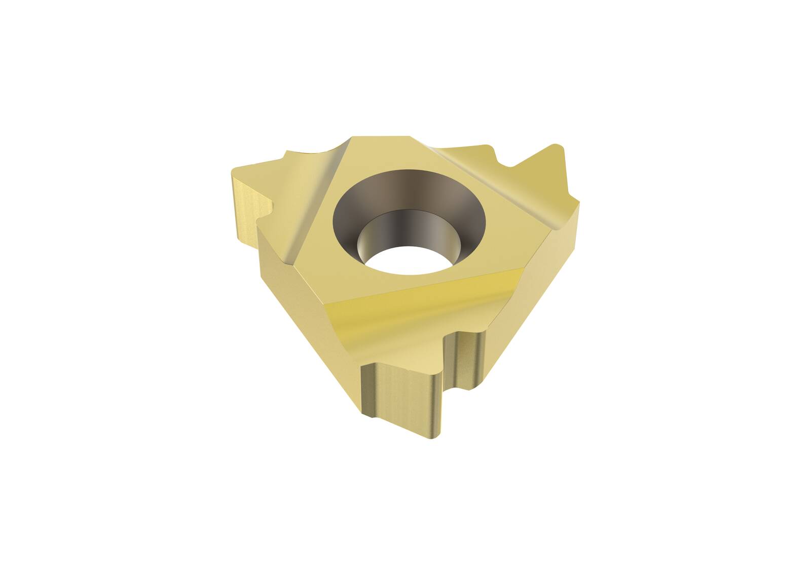 22NR6HEF CP500 | Seco Tools