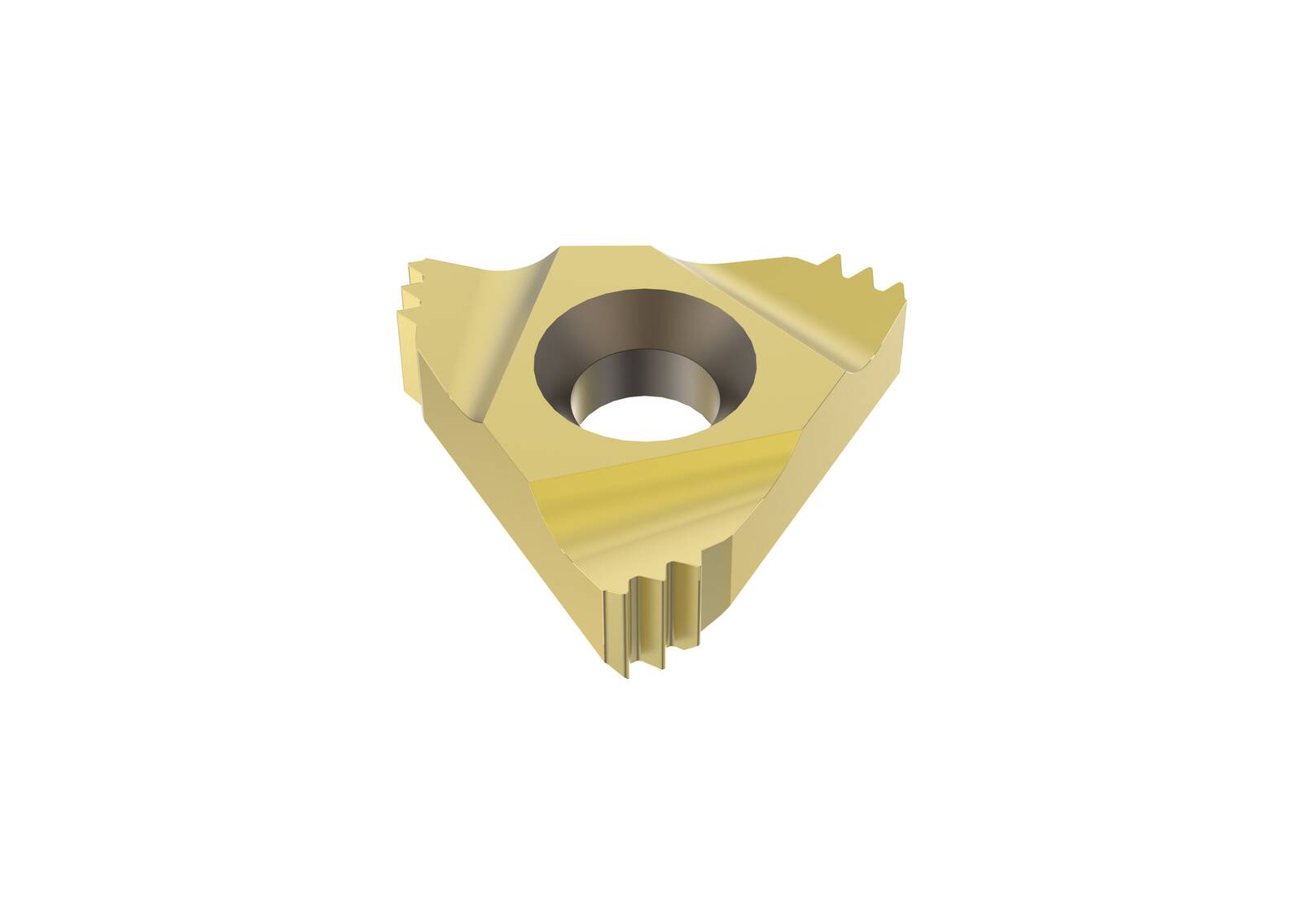 22NR2.0ISO3M CP500 | Seco Tools