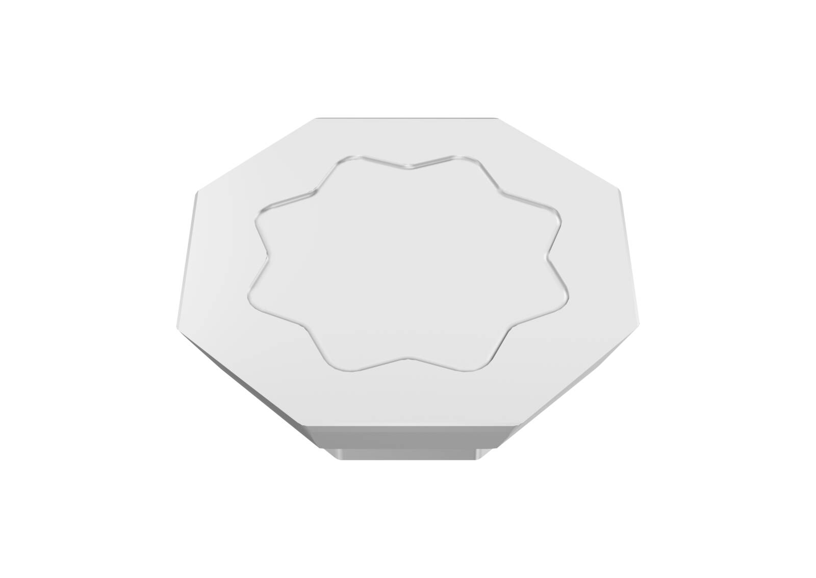 OFEN0704ZZTR-M16 MP3501 | Seco Tools