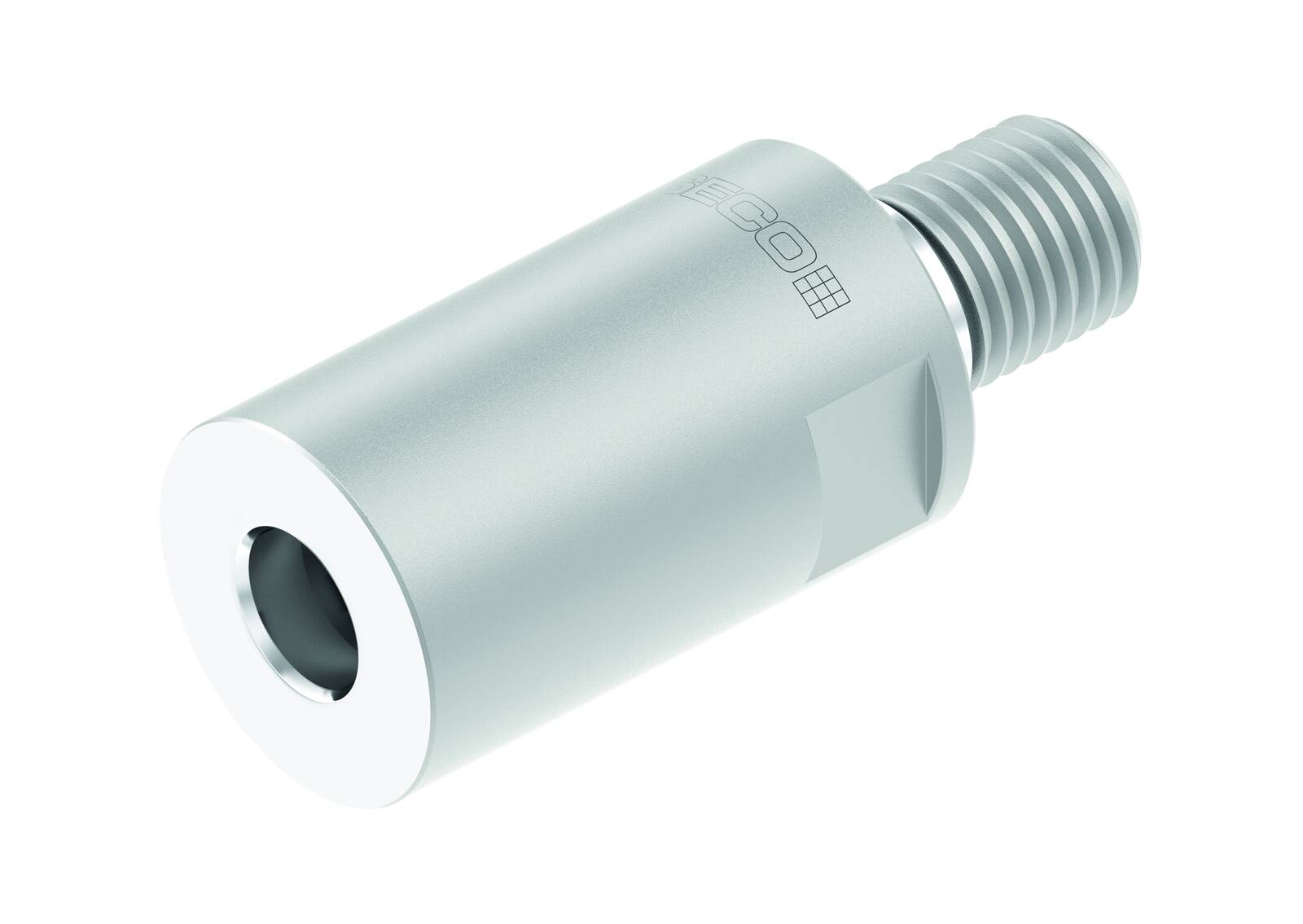 BS01658201640 | Seco Tools