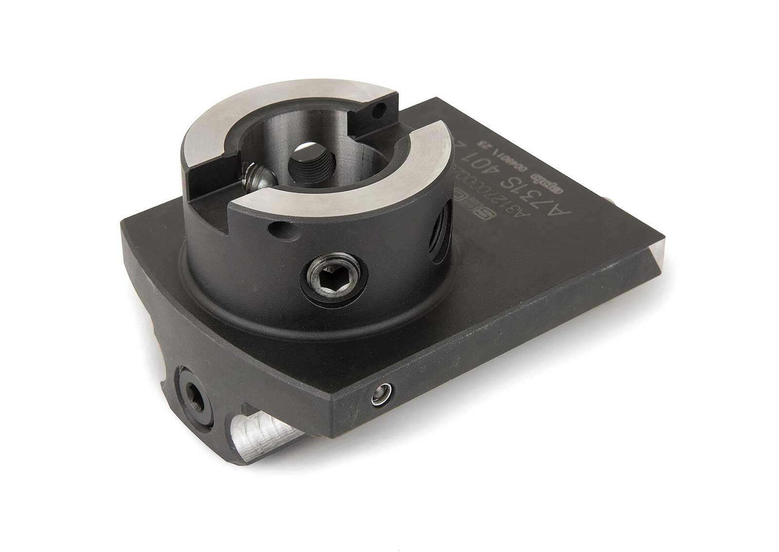A731S40128 | Seco Tools