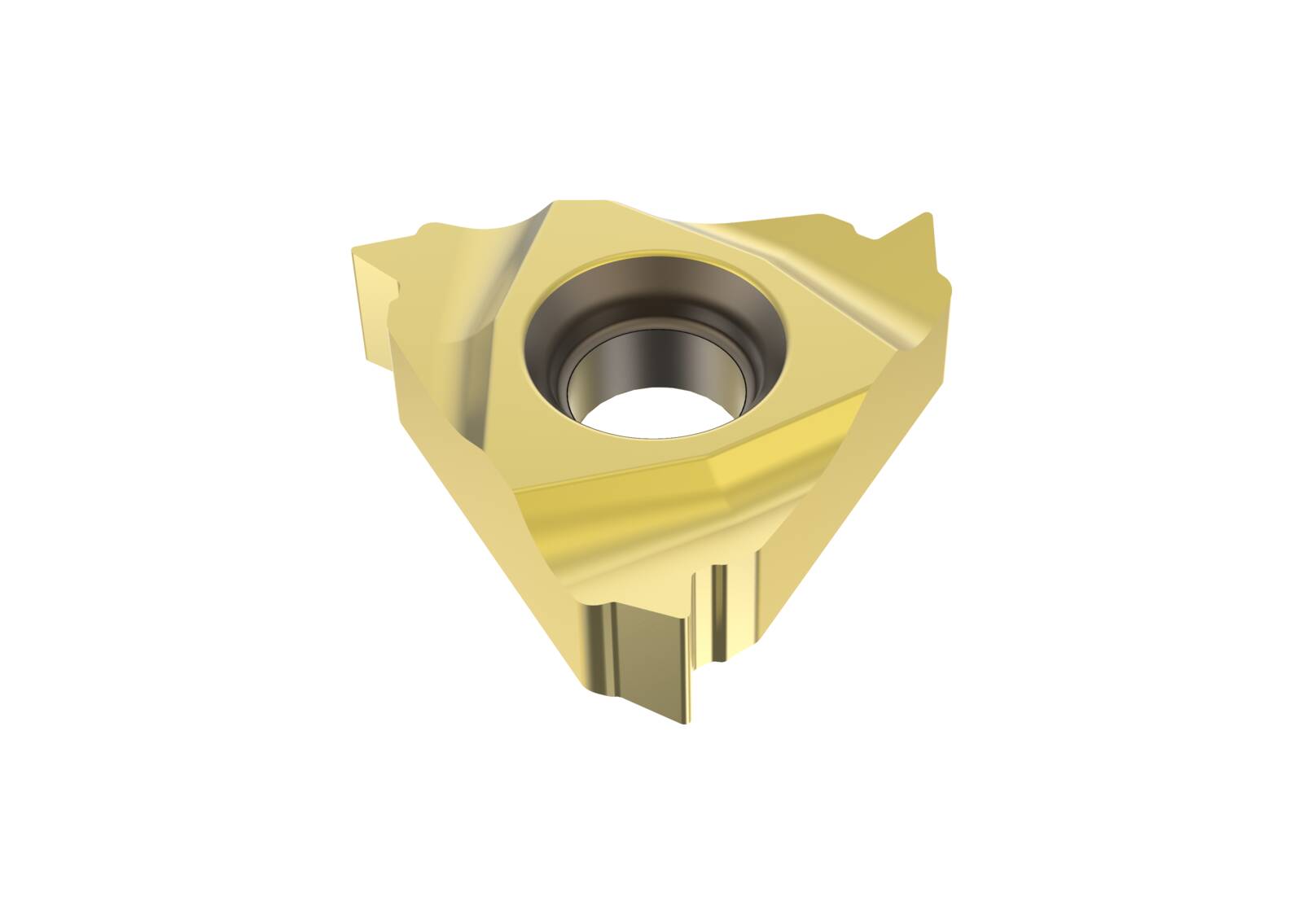 16NR12UN-A CP500 | Seco Tools