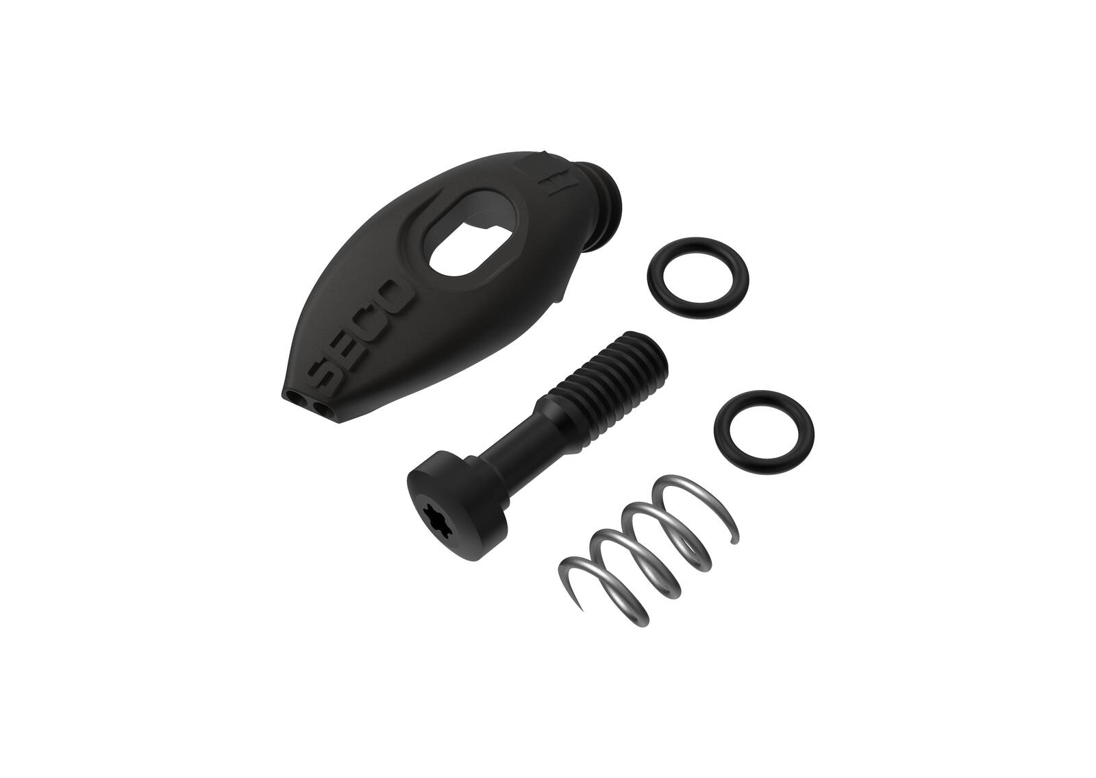 CN14U20S-2R-SET | Seco Tools