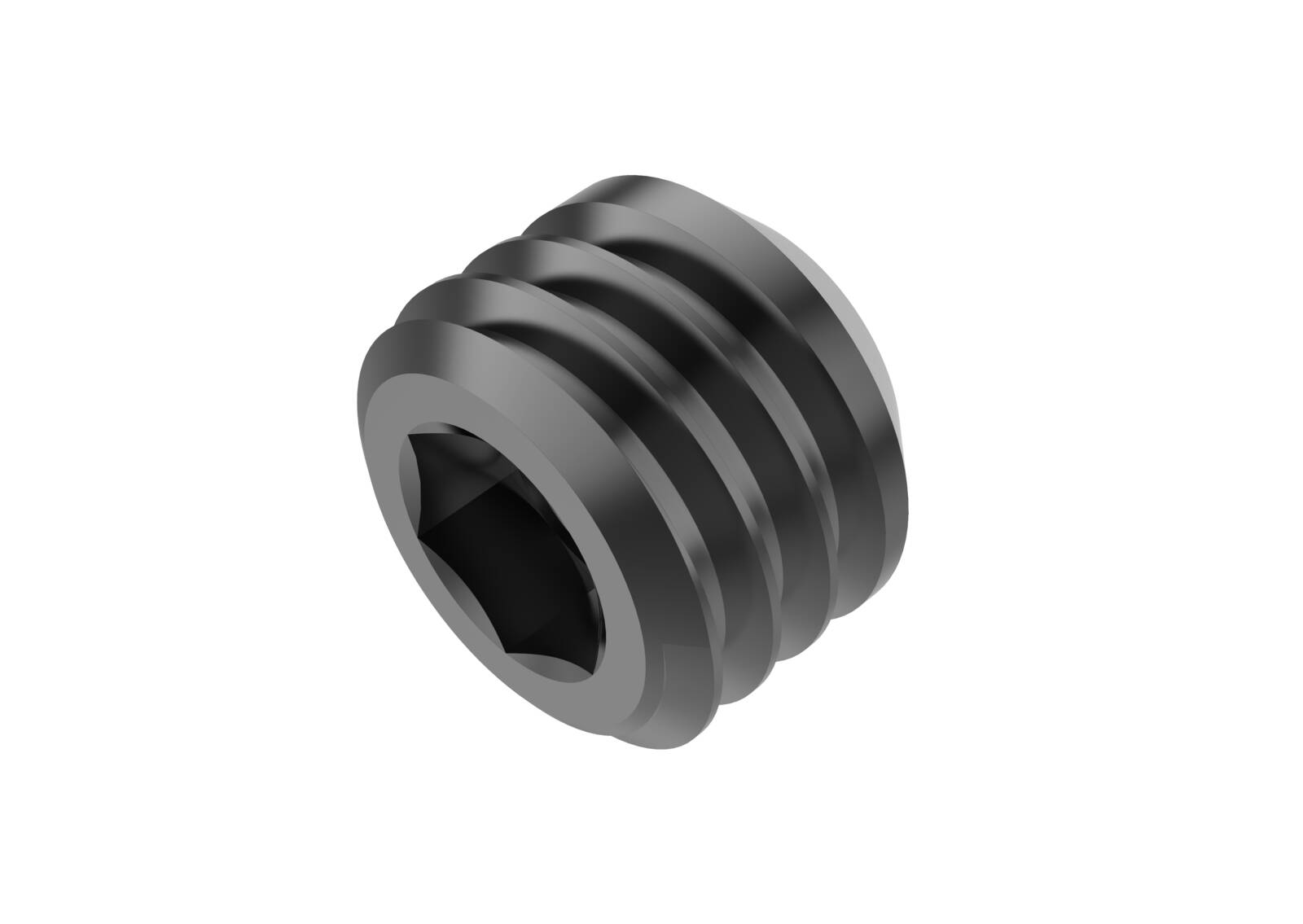 JET-M8X1.0 | Seco Tools