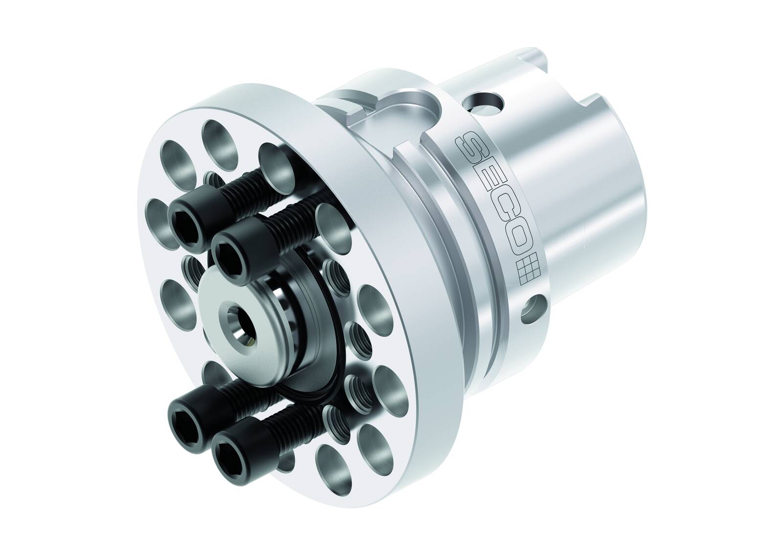 E9306731200 | Seco Tools