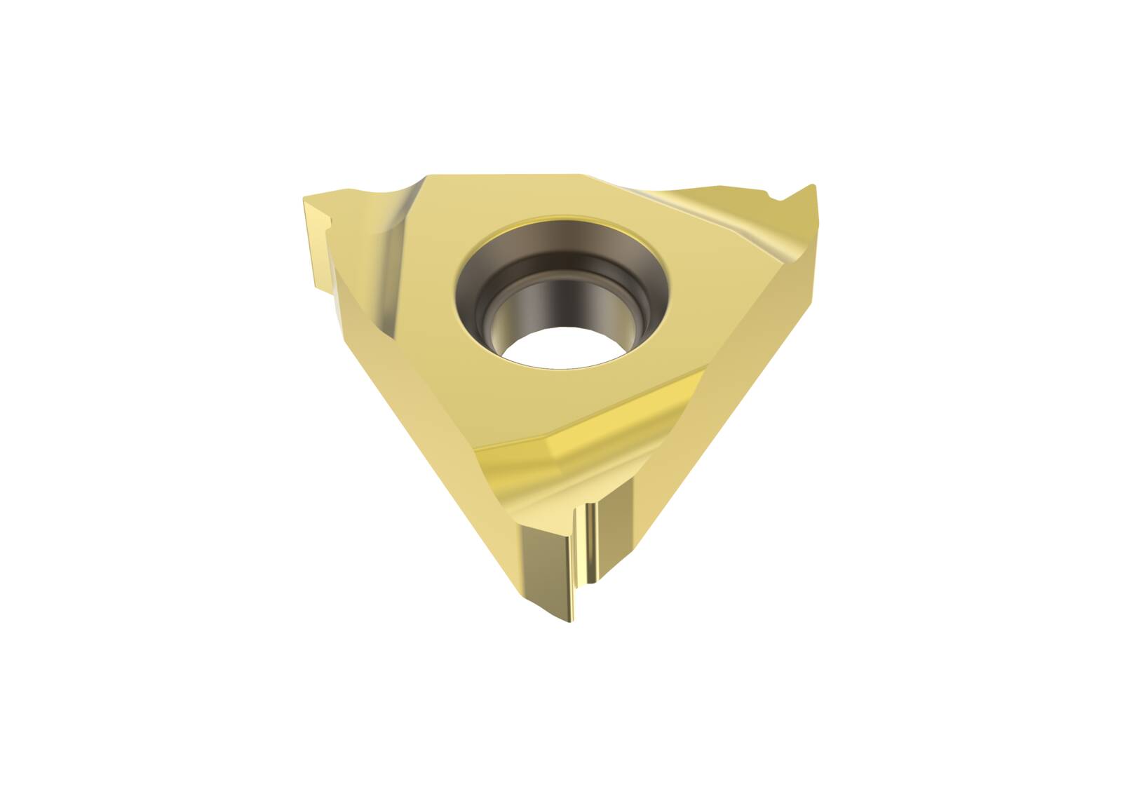 16NR16UN-A CP500 | Seco Tools