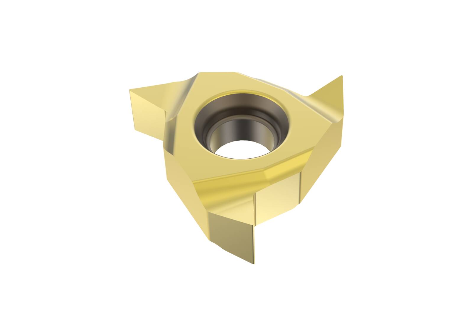 16NRAG55-A CP500 | Seco Tools
