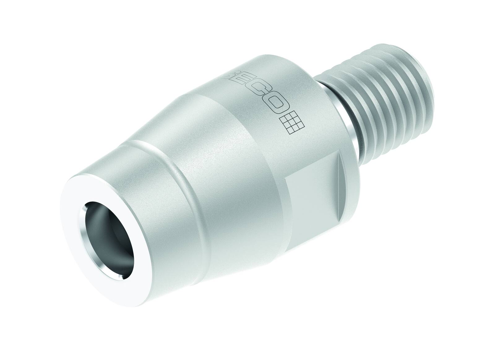 BS01258201035 | Seco Tools