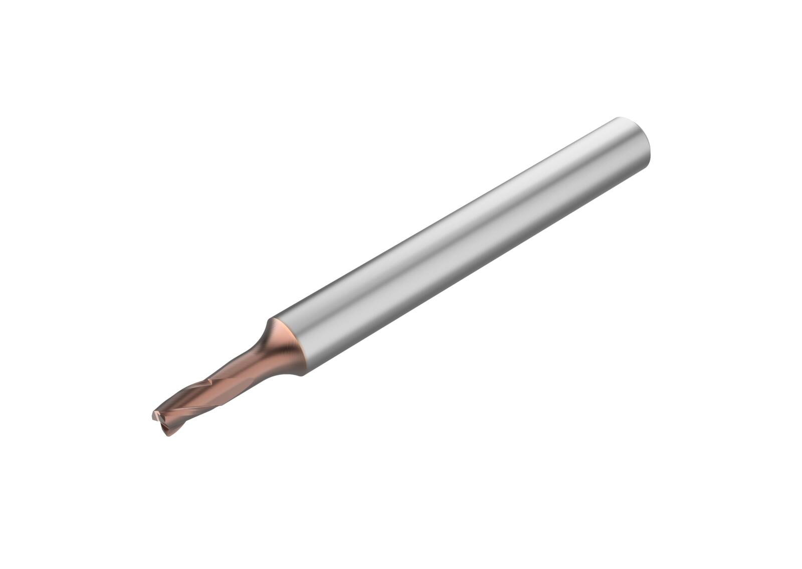 JH770030F2R020.0Z3-HXT | Seco Tools