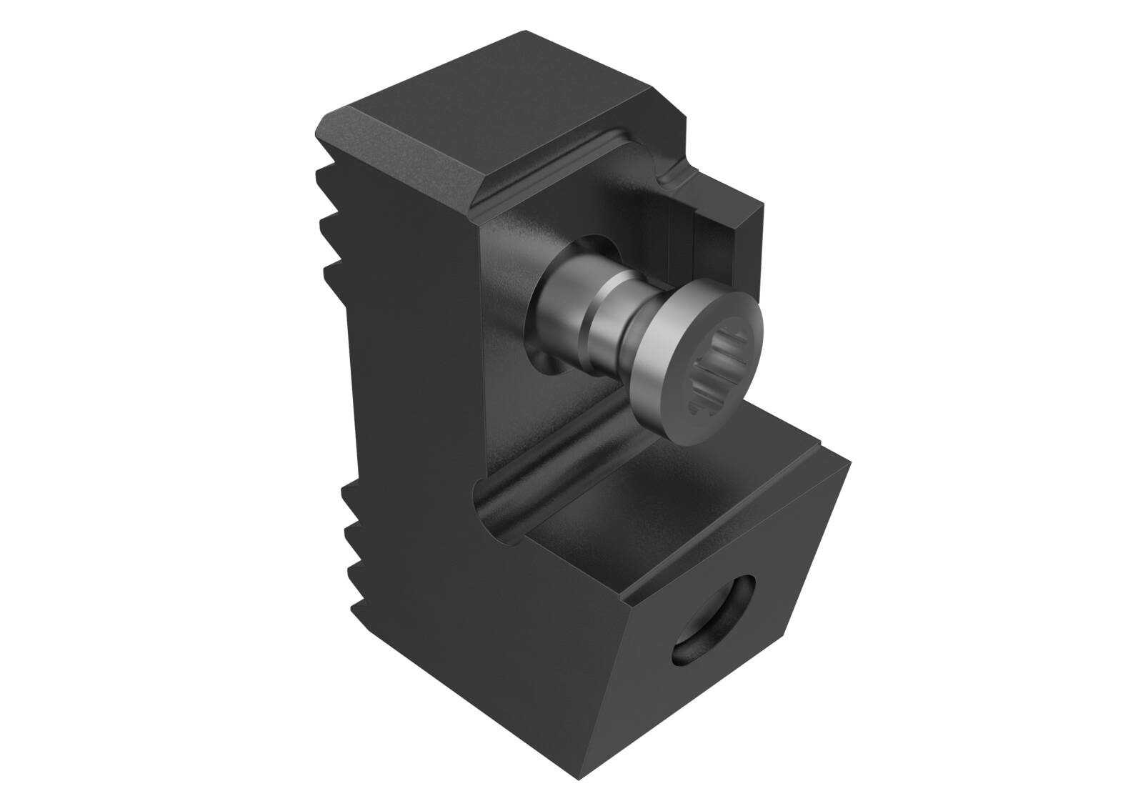 L335.18-1012-06 | Seco Tools