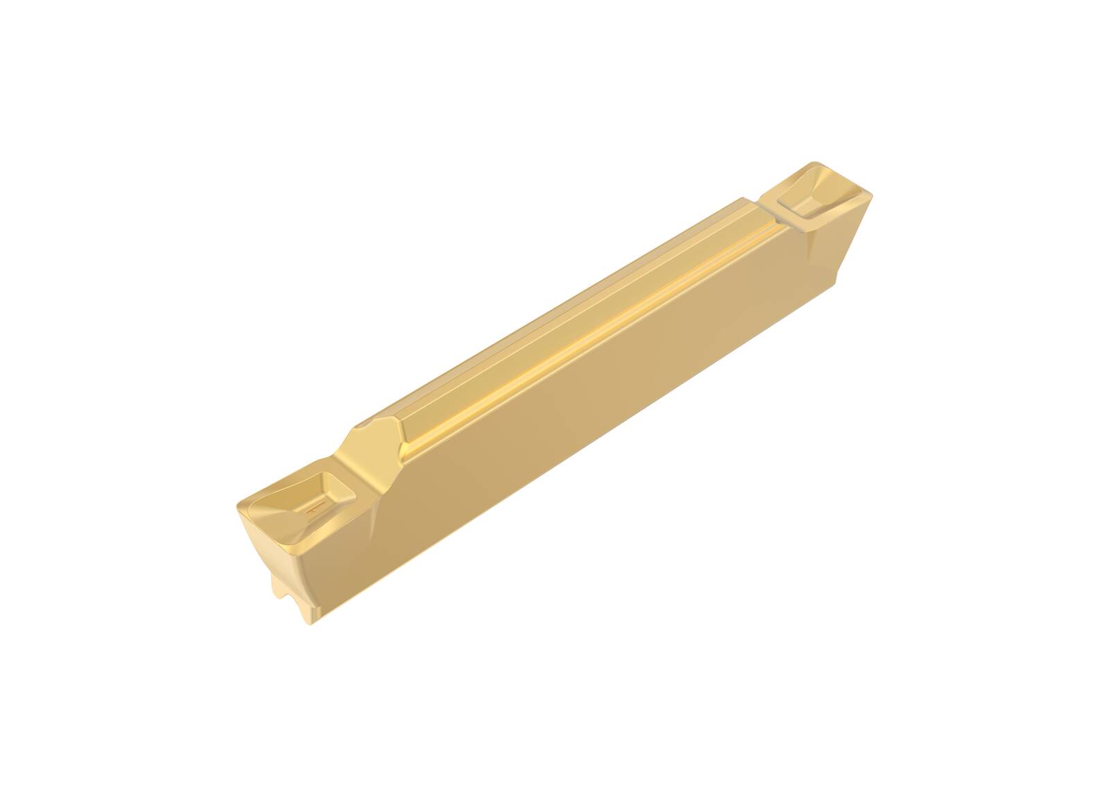 LCMF190202-0200-FT CP500 | Seco Tools