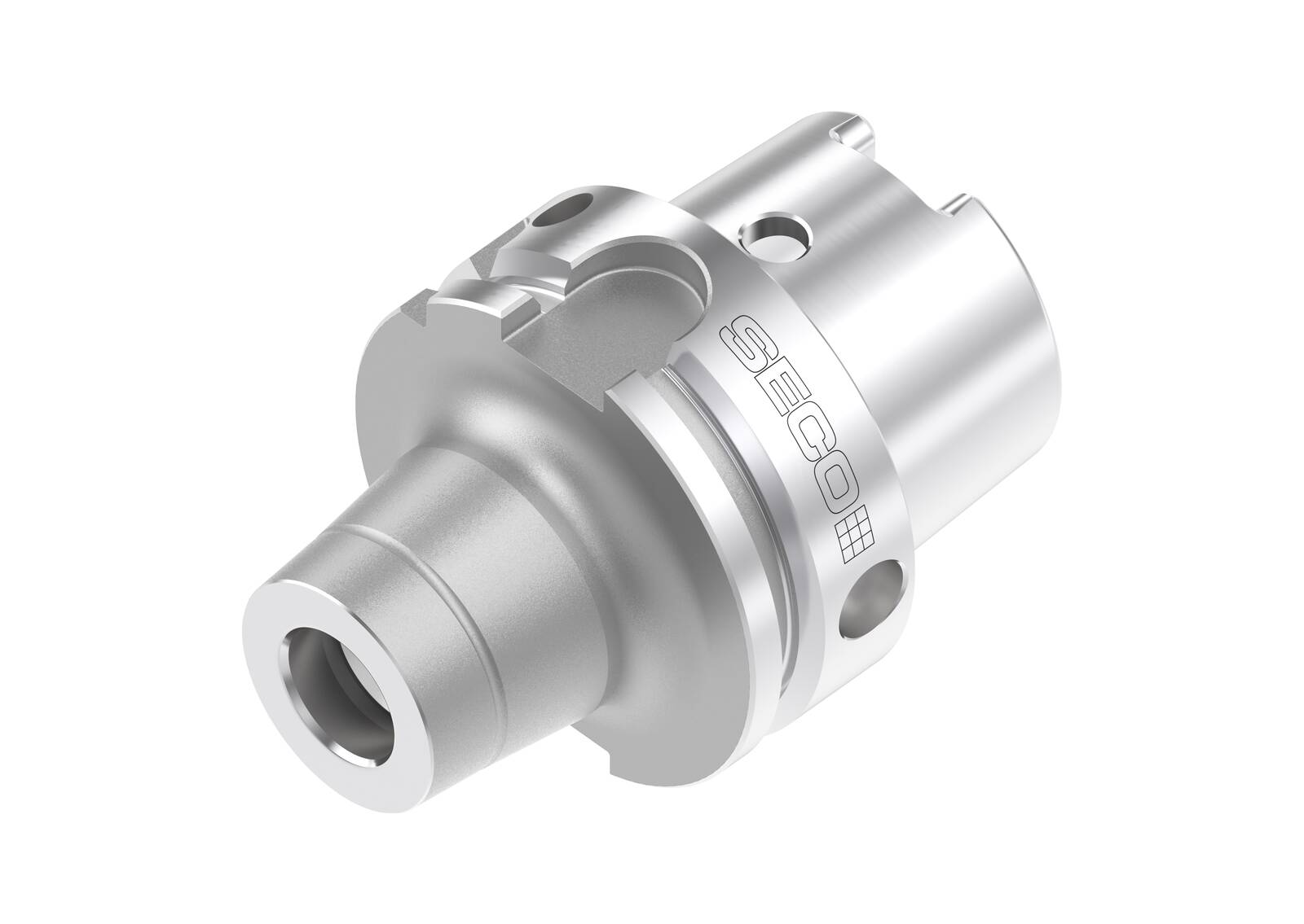 E930458201660 | Seco Tools