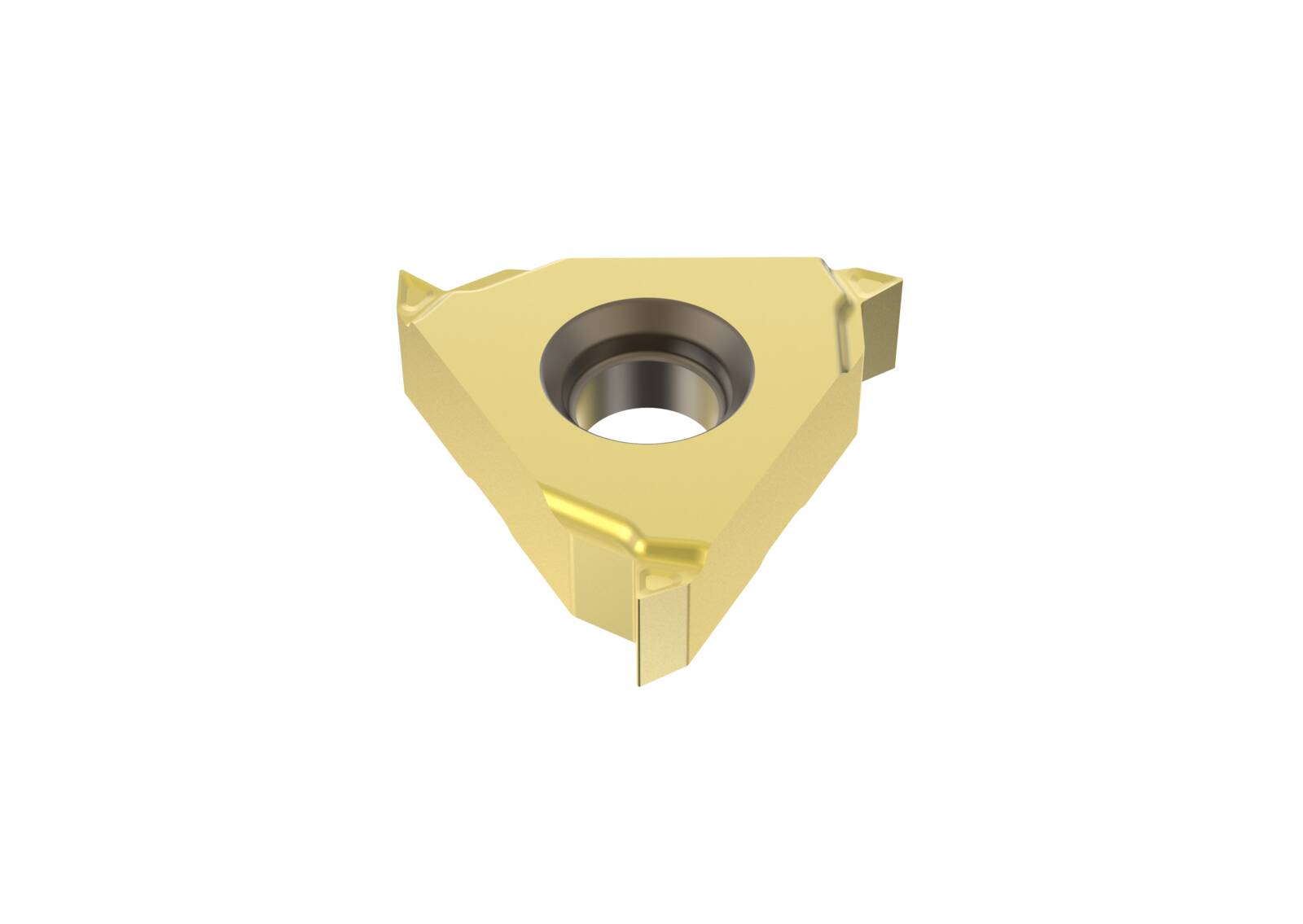 16ERA60-A2 CP500 | Seco Tools