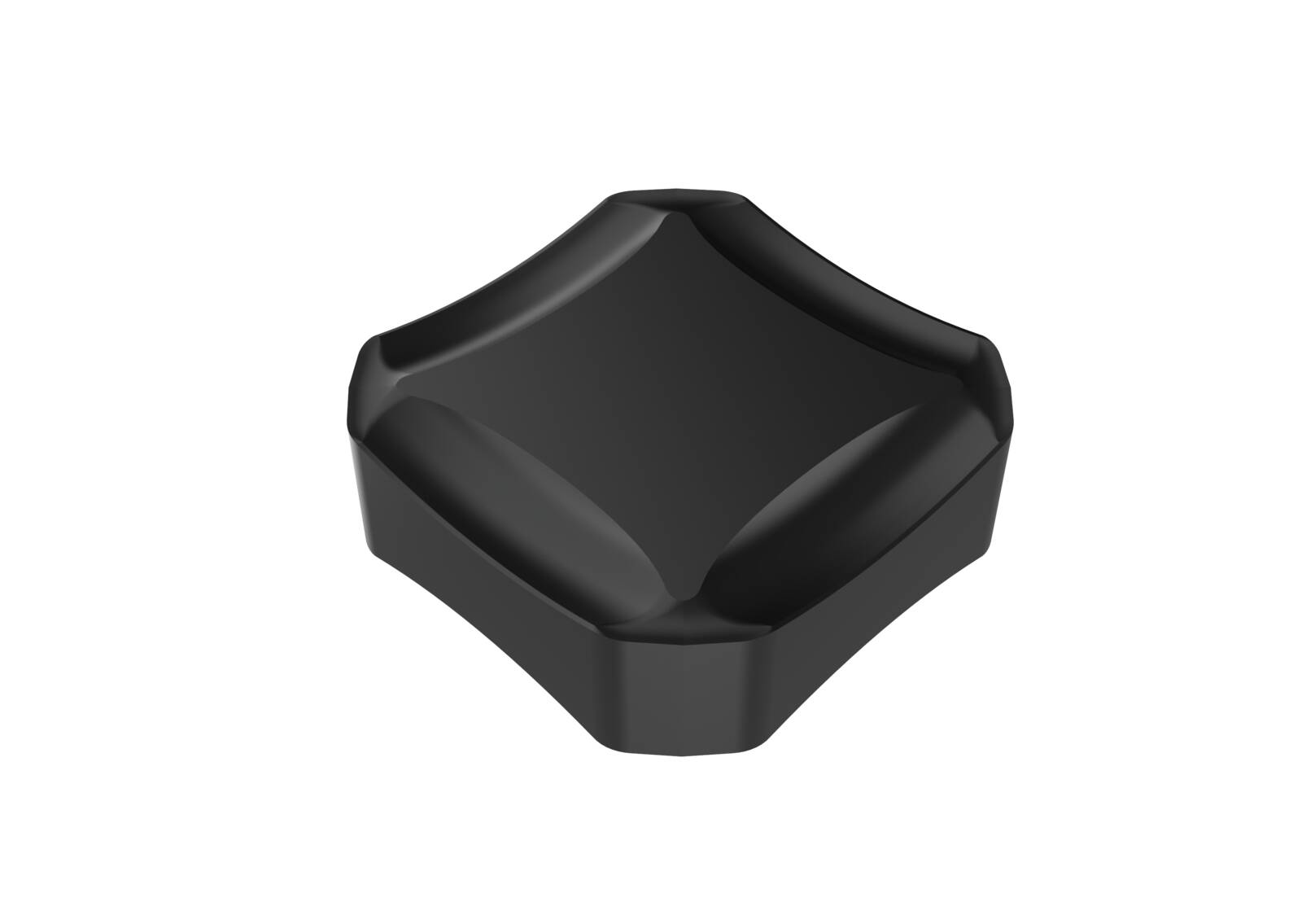 SNHF1504XNN-M14 MK1500 | Seco Tools