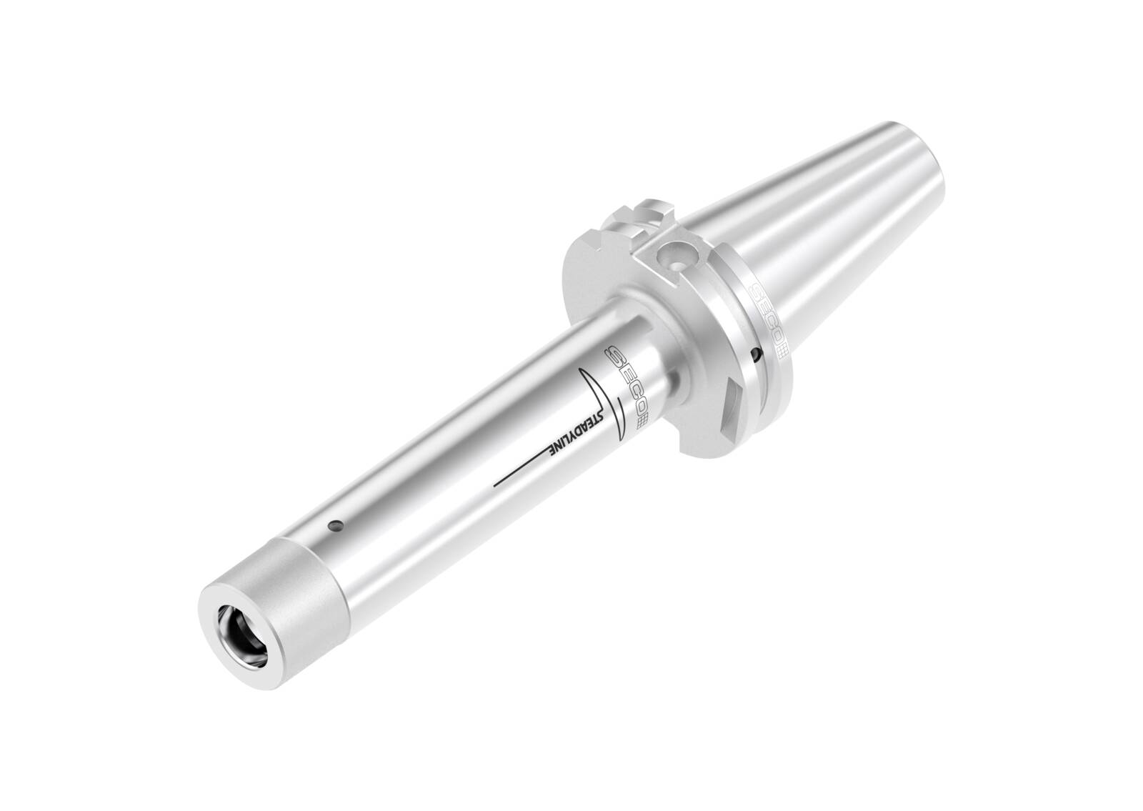 E3471K82116185 | Seco Tools