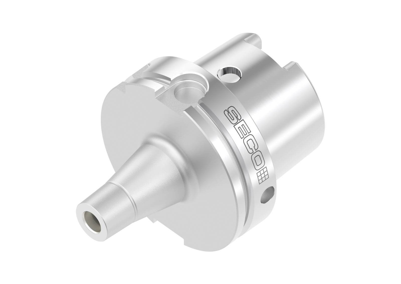 E930658201285 | Seco Tools