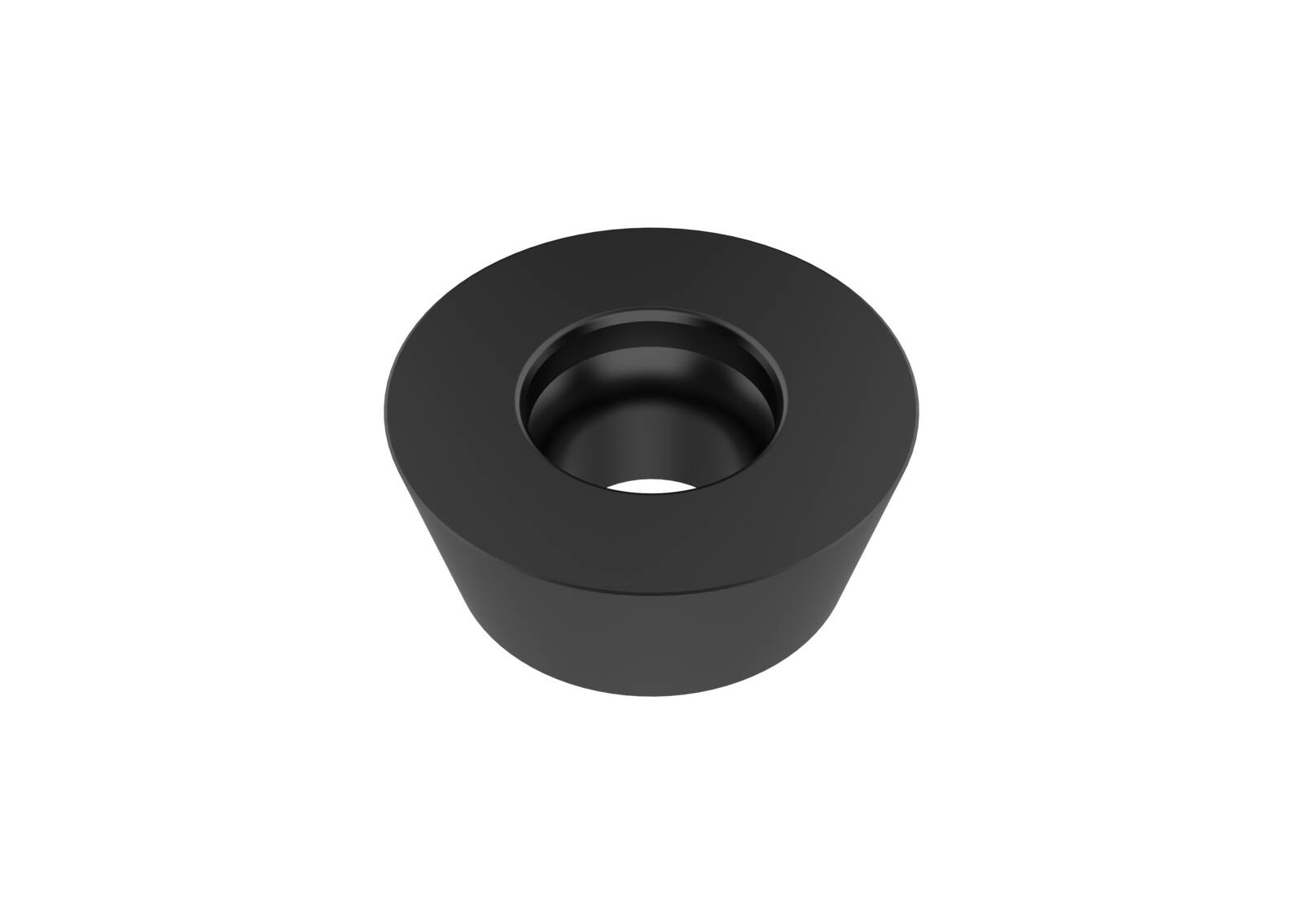 RDKW0803M0T-MD05 MS2500 | Seco Tools