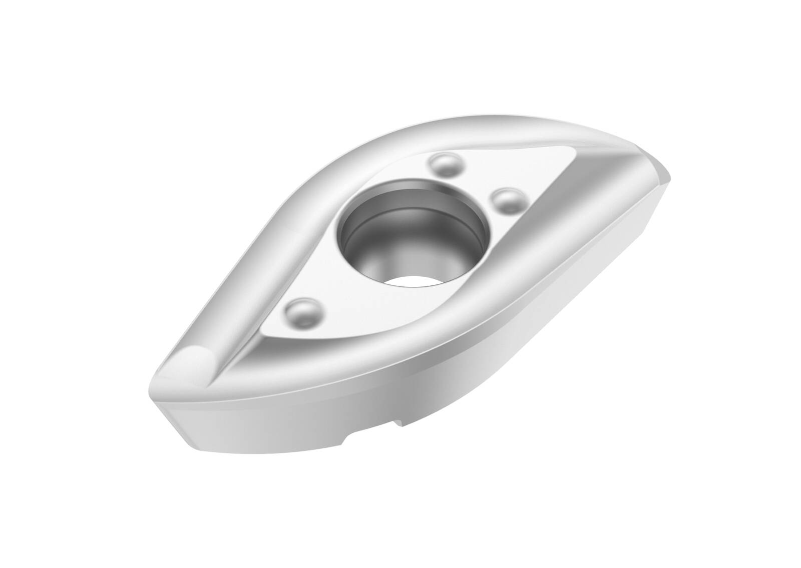 218.20-100ER-ME05 MS2050 | Seco Tools