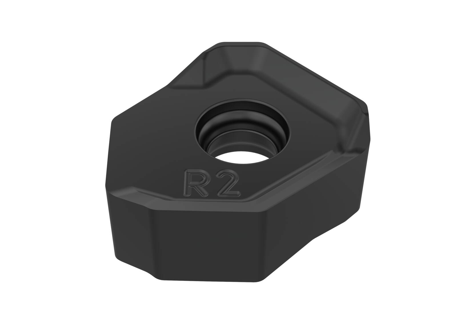 SNEX1407AZTR-M16 MK1500 | Seco Tools