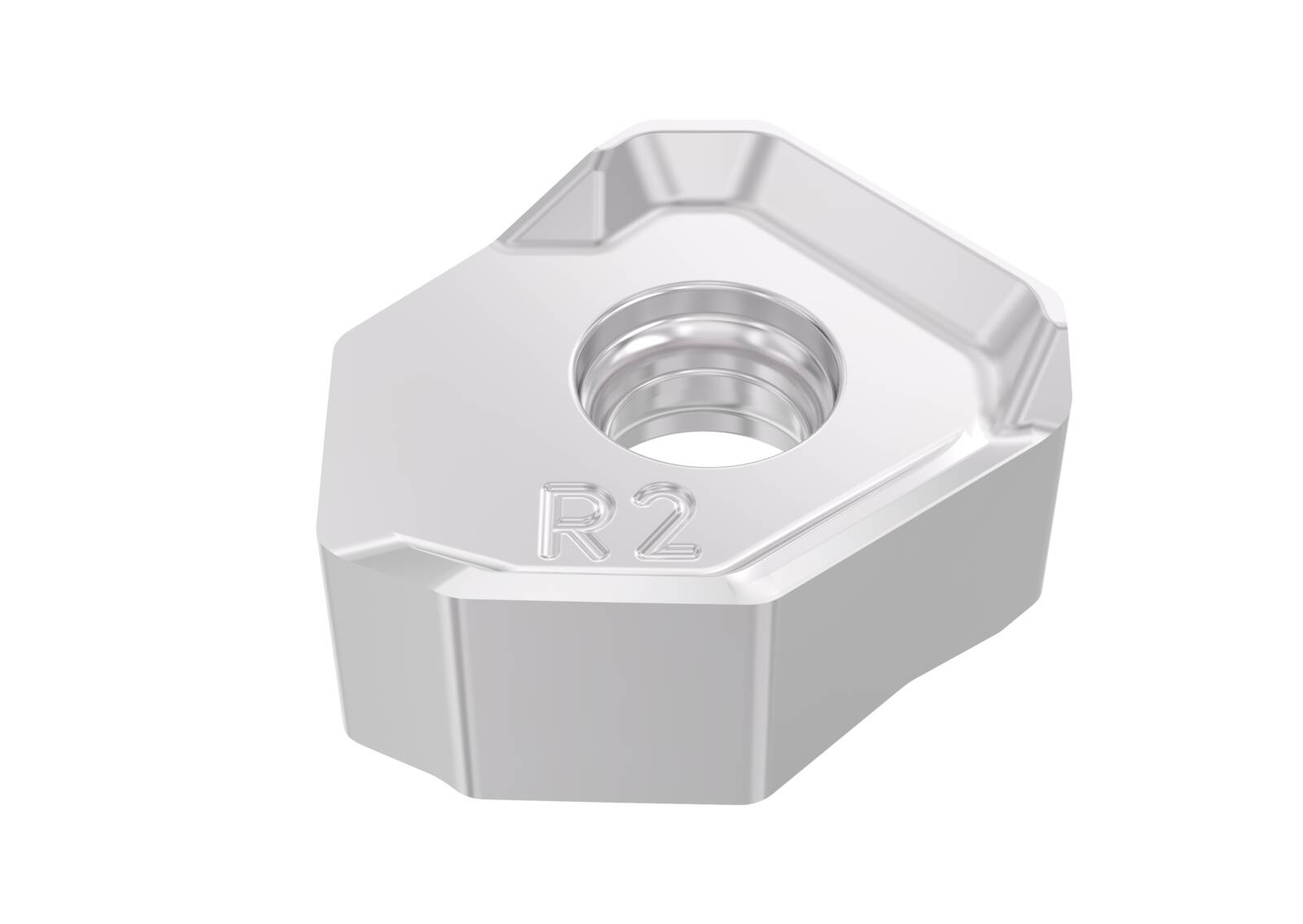 SNEX1407AZTR-M16 MP1501 | Seco Tools