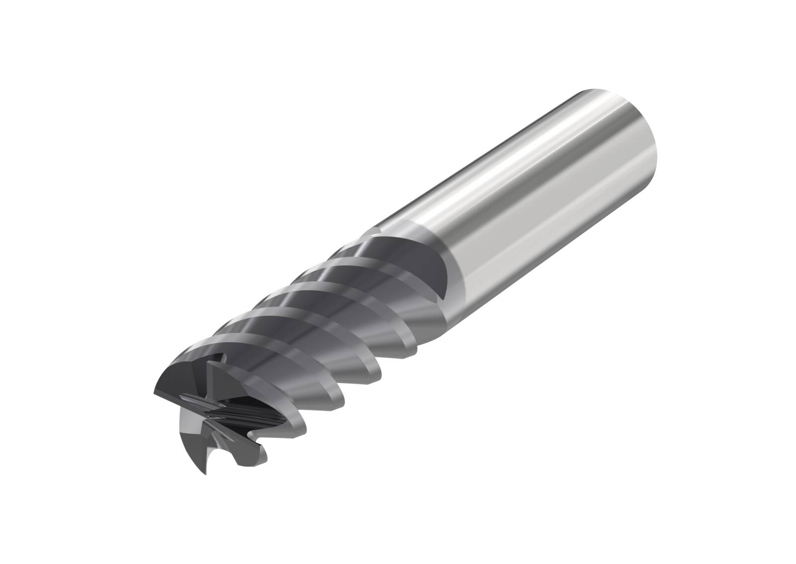 C5241-.750D3S.0Z4 SIRA | Seco Tools