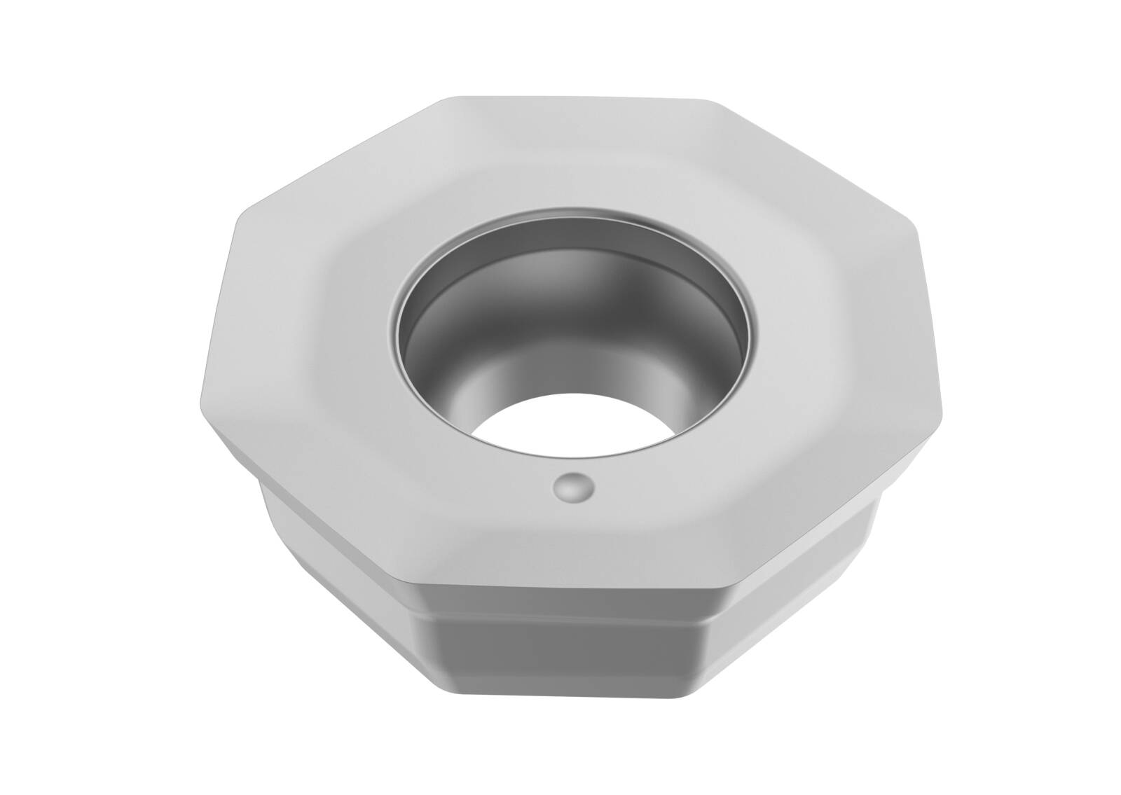 OOMT060510EN-M10 MS2050 | Seco Tools