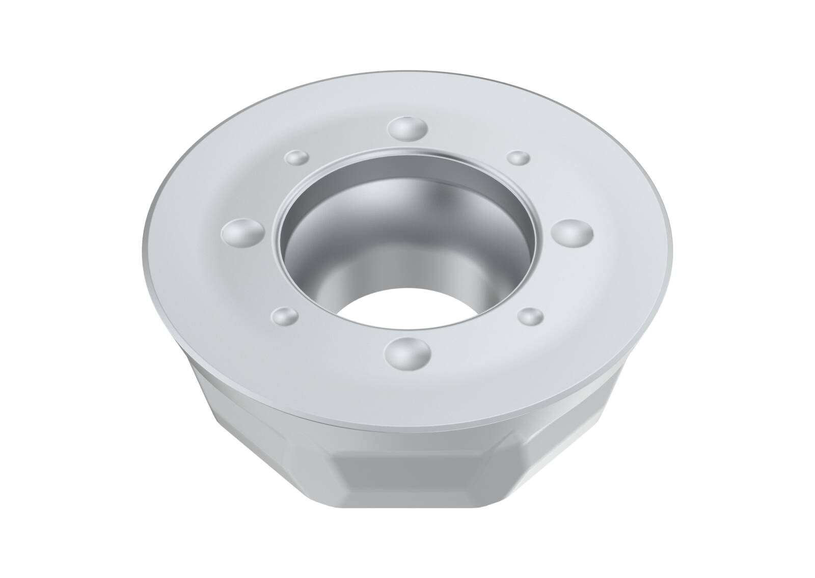 ROMT1605M0T-8-M14 MP2501 | Seco Tools