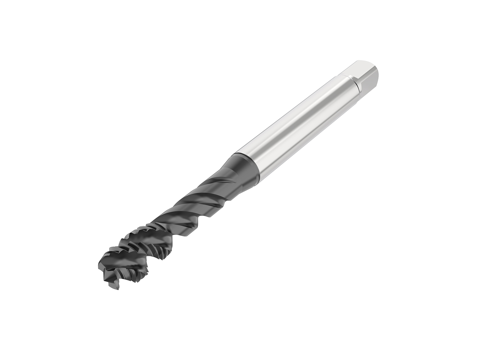 T32-R40H01C03-8X1.25-63R | Seco Tools