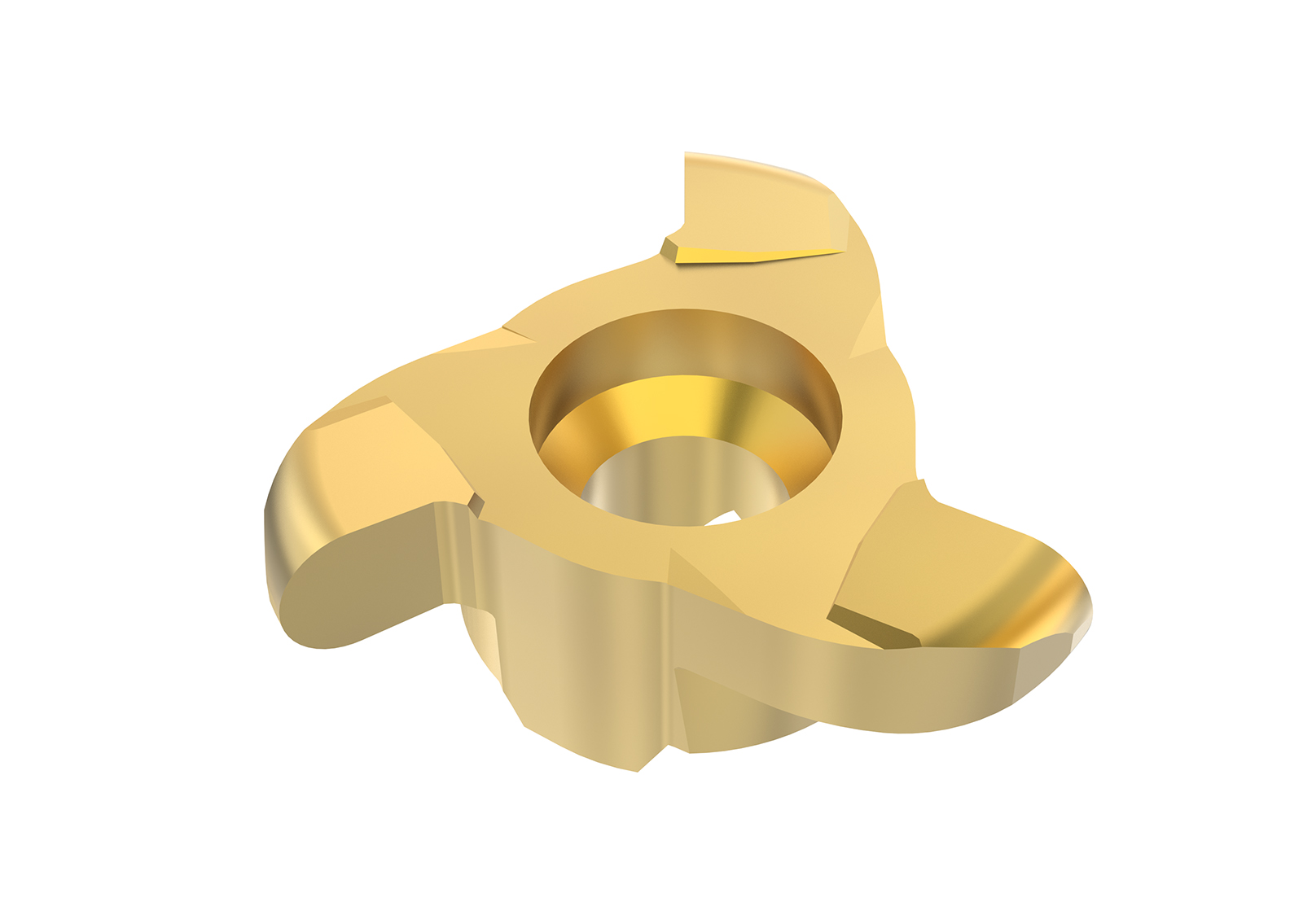 R335.14-117R100.06Z3-M01 F32M | Seco Tools