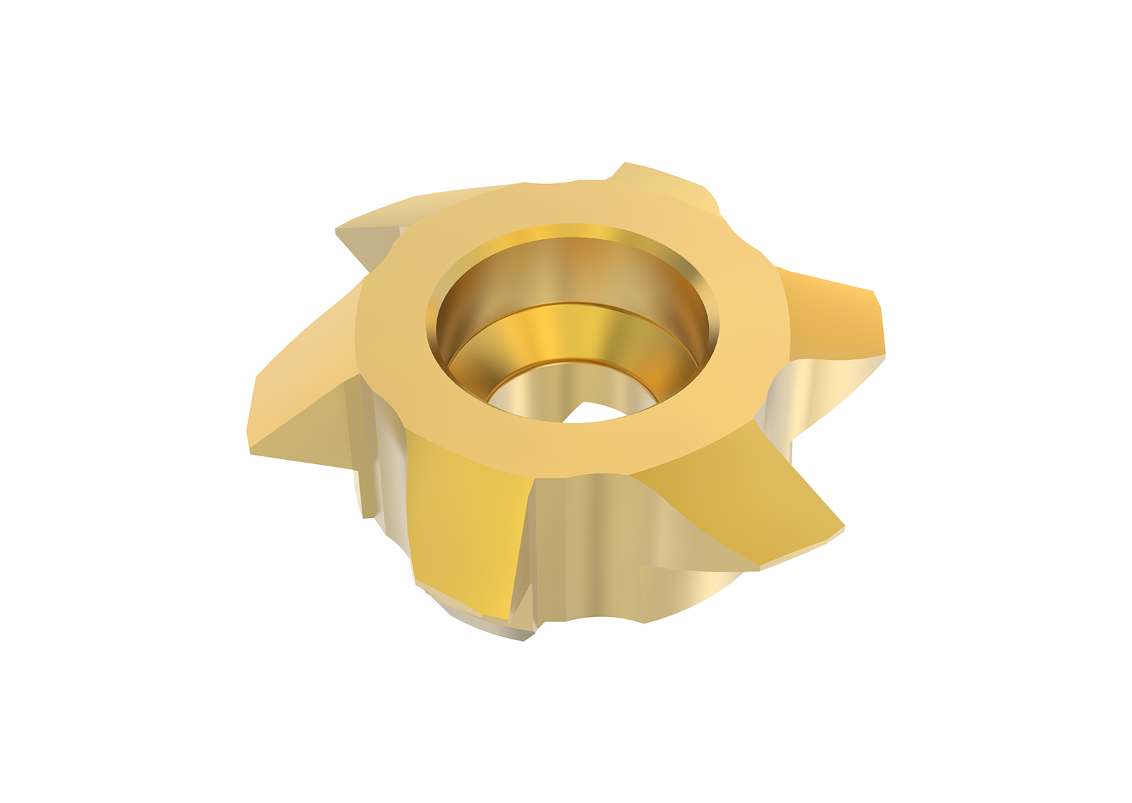 R335.14-133MNP200300.08Z6 F32M | Seco Tools