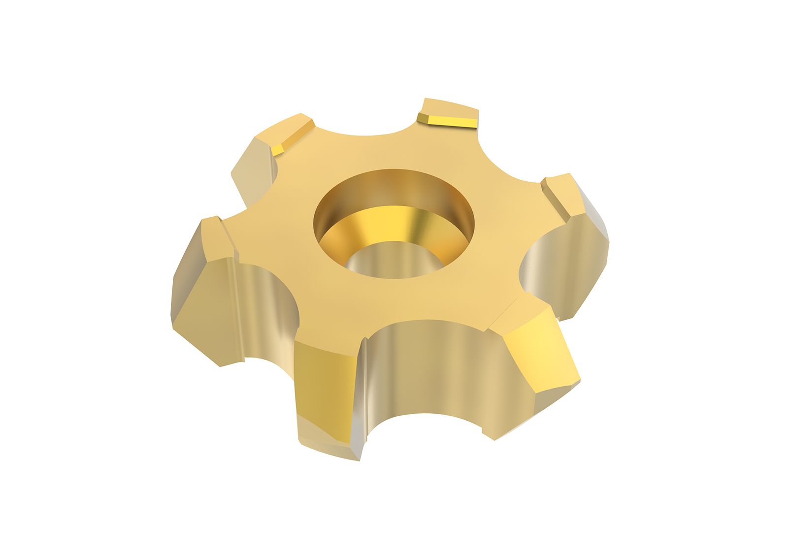 R335.14-177C30.09Z6-M02 F32M | Seco Tools