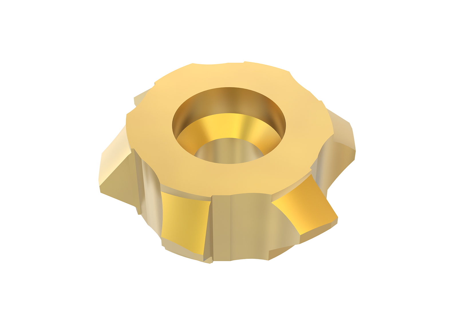 R335.14-147C45.09Z6-M02 F32M | Seco Tools