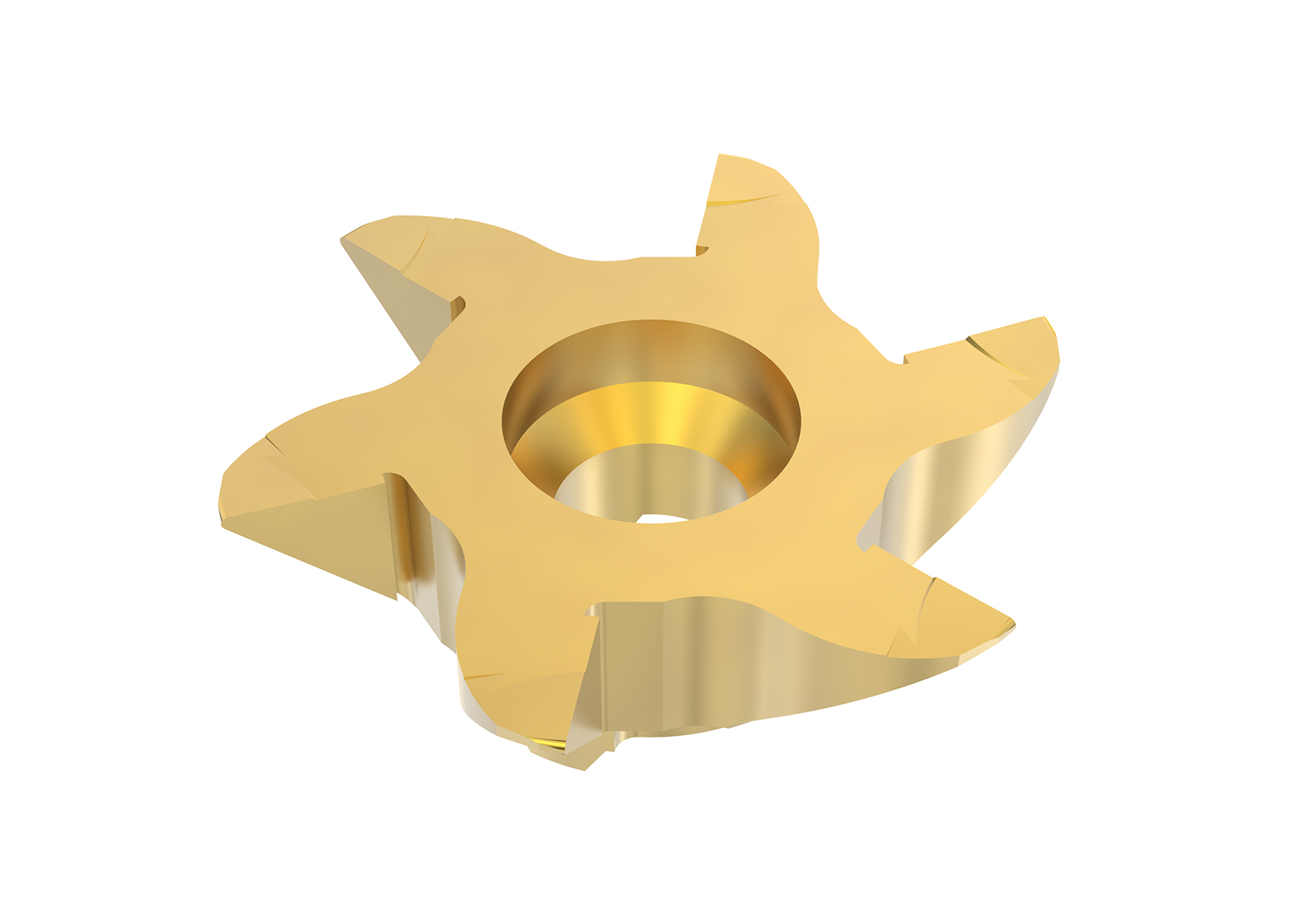 R335.14-217DT45.12Z6-M03 F32M | Seco Tools