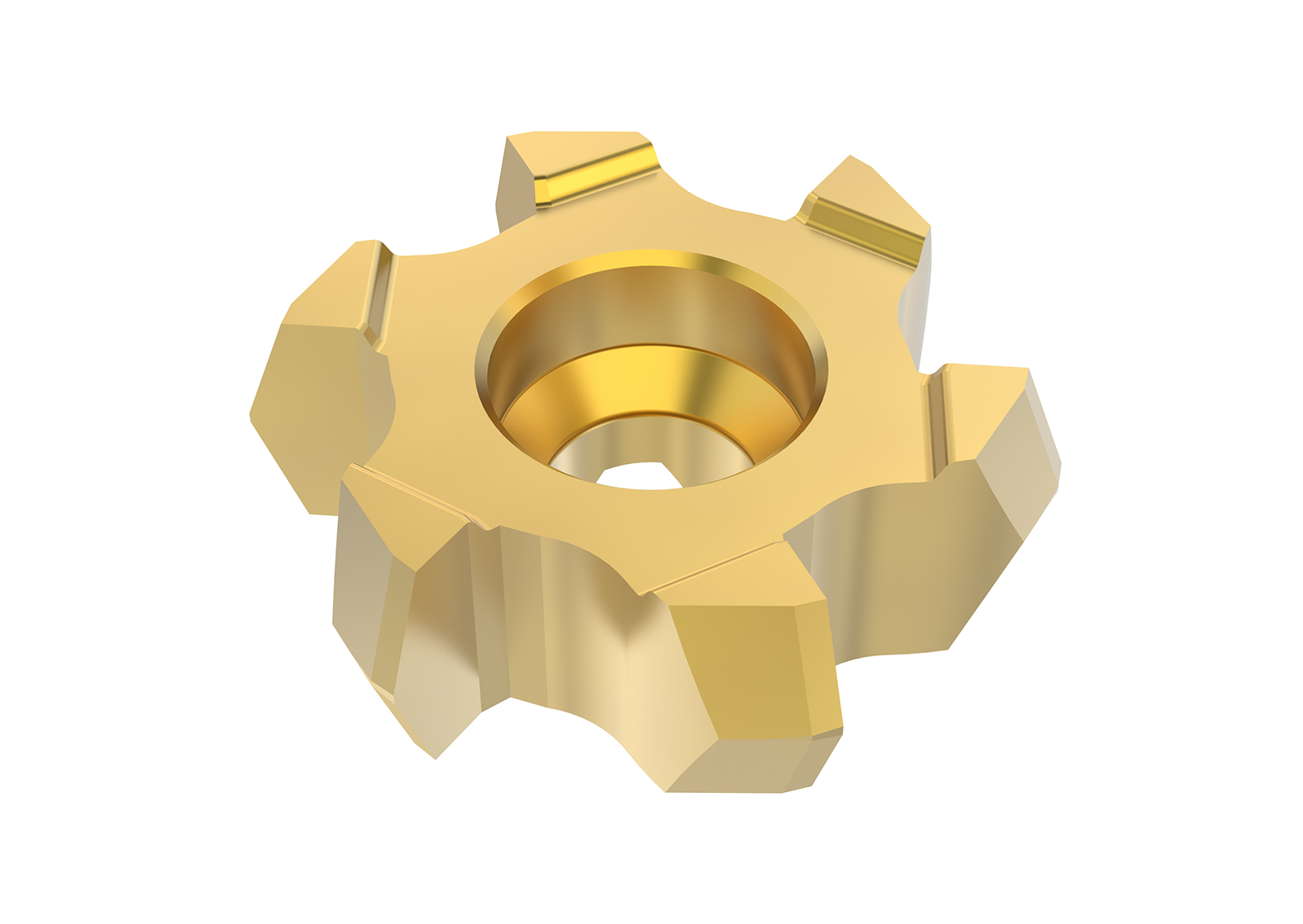 R335.14-137C20.08Z6-M01 F32M | Seco Tools