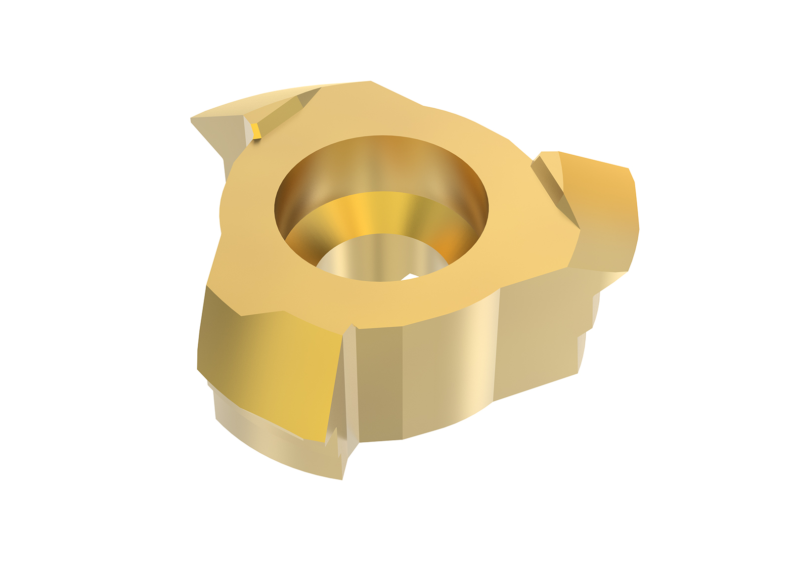 R335.14-137MNF150.08Z3 F32M | Seco Tools