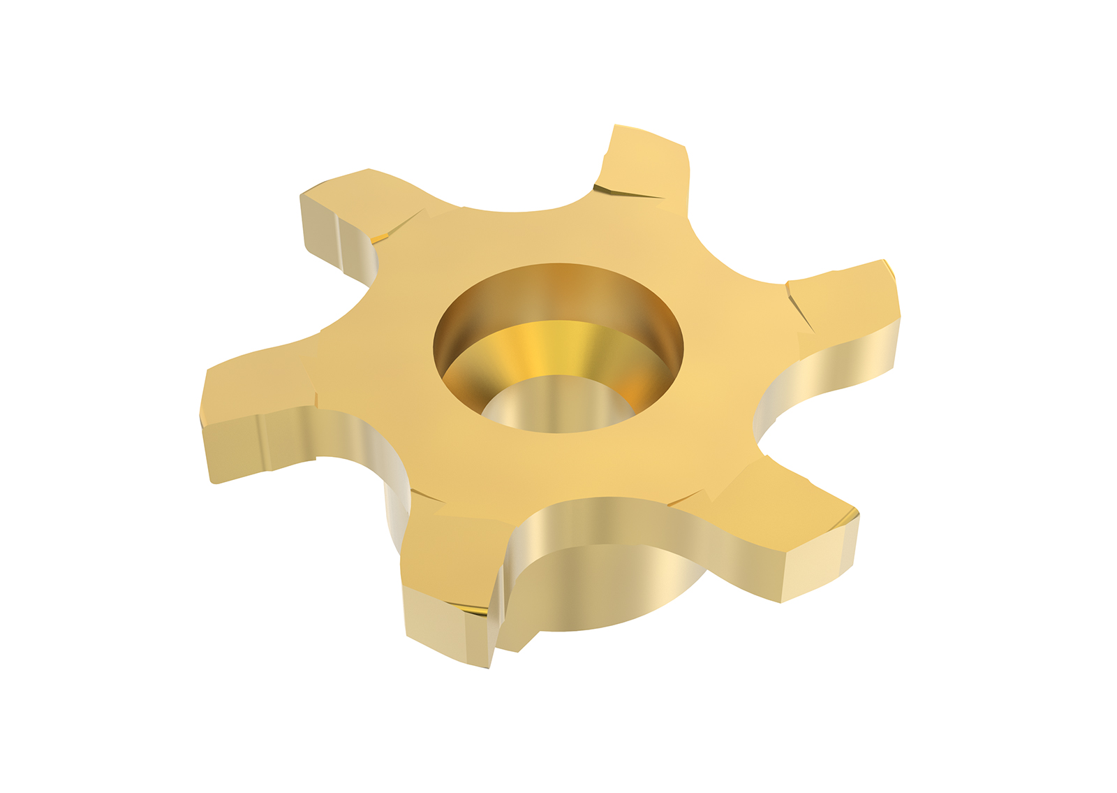 R335.14-177200.09Z6-M02 F32M | Seco Tools